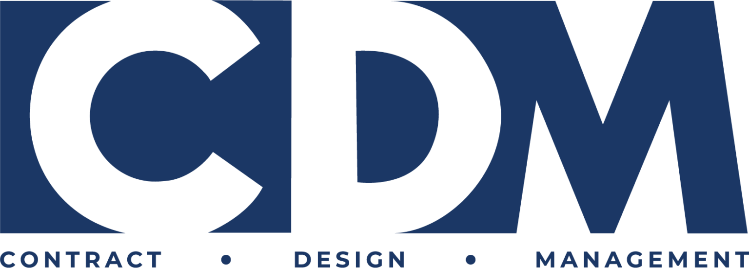 Cdm Logo Serious, Modern, Locksmith Business Card Design For CDM ...